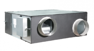 Rekuperatori zraka | Klima Tesar